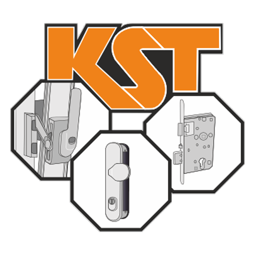 Dienstleistungen der KST Group GmbH